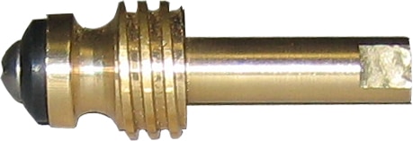 C-158 / C-258 | Heavy Pattern Hose Bibb with Breaker & BFP - PRIER